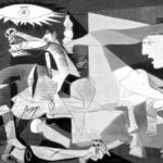 Madrid: Prado, Reina Sofía & Thyssen-Bornemisza Museums Tour - The Experience and Practicalities