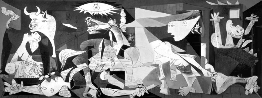 Madrid: Prado, Reina Sofía & Thyssen-Bornemisza Museums Tour - The Experience and Practicalities