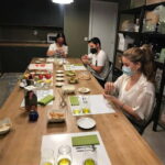 Madrid: Premium Extra Virgin Olive Oil Tasting with Aperitif - Authentic Experiences and Traveler Feedback
