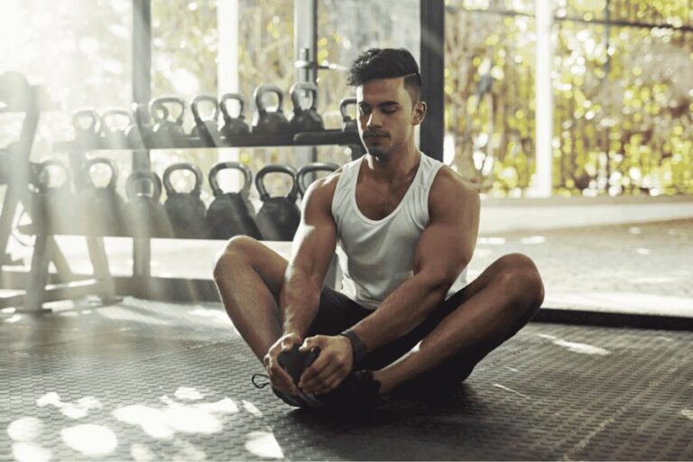 Madrid Premium Fitness Pass - Key Points