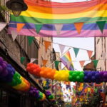 Madrid Pride: Speed Dating & Pubcrawl Tour Flirt & Party - Progression into Madrid’s Top Bars