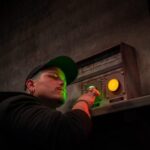 Madrid: Prison Island Giant Indoor Escape Game Entry Ticket - The Sum Up: Who Should Consider Prison Island?
