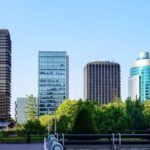 Madrid: Private Architecture Tour with a Local Expert - Who Will Love This Tour?