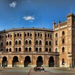 Madrid: Private Custom City Tour with Driver and Guide - The Value of a Private, Customized Tour