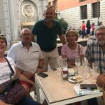 Madrid: Private custom tour with a local guide - What to Expect from the Tour