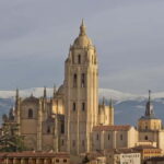 Madrid: Private Customized Day Trip - Why This Tour Offers Great Value