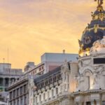 Madrid: Private Exclusive History Tour with a Local Expert - The Value of a Private Guided Tour