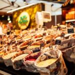 Madrid: Private Food Tour  10 Tastings with Locals - An In-Depth Look at What You Can Expect