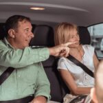 Madrid: Private Full-Day Tour  Fully Flexible with a Local - What’s Included and What’s Not