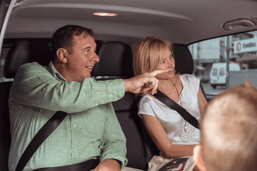 Madrid: Private Full-Day Tour  Fully Flexible with a Local - What’s Included and What’s Not