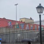 Madrid: Private Grafitis/Street Art Segway Tour 2h - Who Should Consider This Tour?
