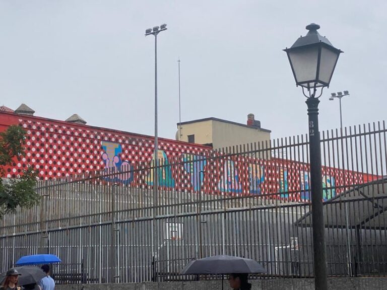 Madrid: Private Grafitis/Street Art Segway Tour 2h - Who Should Consider This Tour?