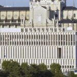 Madrid: Private guided tour of New Royal Collections Gallery - The Experience: What to Expect from This Tour