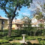 Madrid Private History Full Day Tour (Customizable) - What to Expect from Your Day in Madrid
