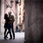 Madrid: Private Photo Shoot and Professional Images - The Itinerary Breakdown