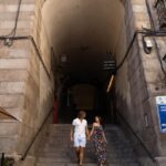 Madrid: Private Photo Tour with a Professional Photographer - What You Get for Your Money