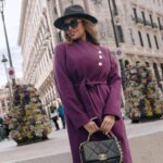 Madrid Private Photoshoot - Key Points