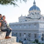 Madrid: Private Photoshoot with a Professional Photographer - The Itinerary Breakdown: What You Can Expect