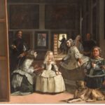 Madrid: Private Prado Museum Masterpieces Tour - Who Will Love This Tour?