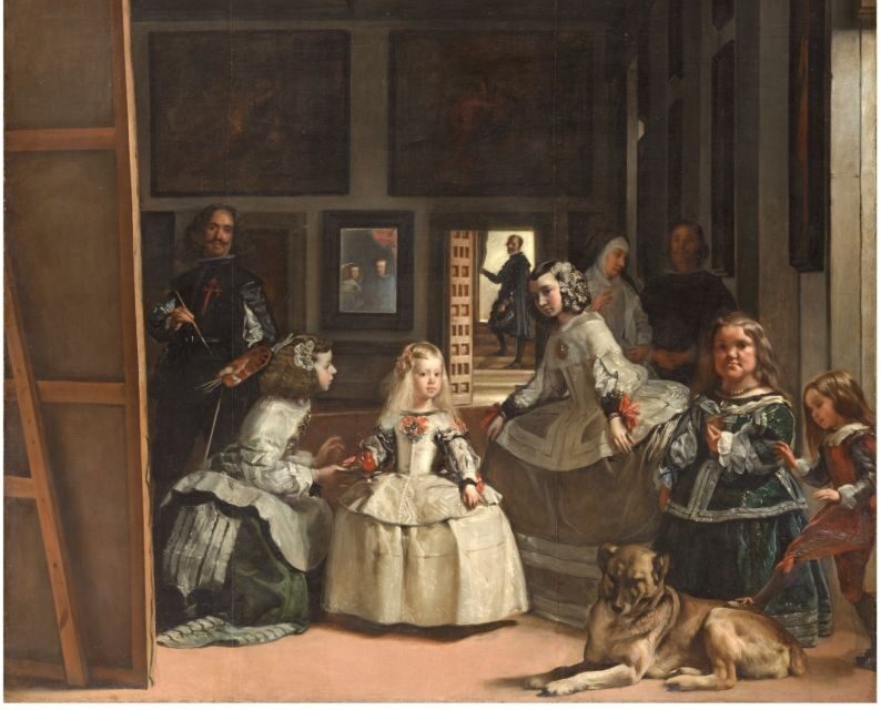 Madrid: Private Prado Museum Masterpieces Tour - Who Will Love This Tour?