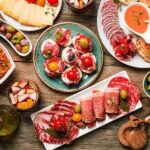 Madrid: Private Tapas Walking Tour with a Local Guide - Analyzing the Price and Value