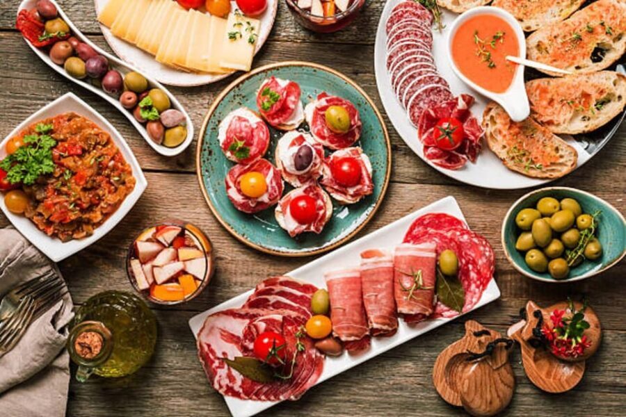 Madrid: Private Tapas Walking Tour with a Local Guide - Analyzing the Price and Value