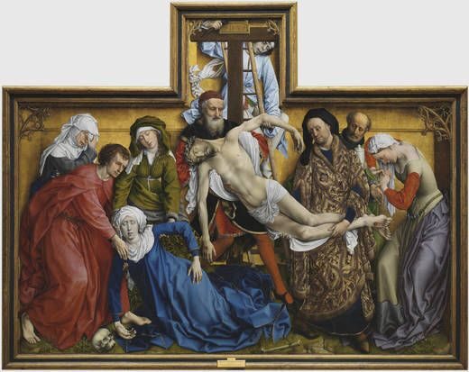 Madrid: Private Tour of the Prado Museum - Who Will Love This Tour?