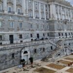 Madrid Private tour: Royal Palace & Cathedral & Old city - Why This Tour Offers Great Value