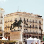 Madrid: Private Tour w/ Locals  Highlights and Hidden Gems - Analyzing the Value