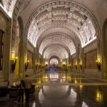 Madrid: Private Valley of the Fallen & Monastery Day Trip - What Makes This Tour Stand Out