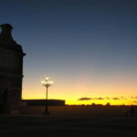 Madrid: Private Walking Tour - What to Expect from the Tour