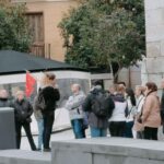 Madrid: Private Walking tour 2,5 hours or 5 hours - Why Travelers Love It Based on Reviews