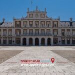 Madrid: Private Walking Tour 4 hours with Royal Palace - What’s Included and What You Should Know