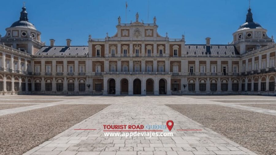 Madrid: Private Walking Tour 4 hours with Royal Palace - What’s Included and What You Should Know