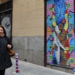 Madrid Private Walking Tour through glamorous capital of Spain - Practical Details That Enhance the Experience
