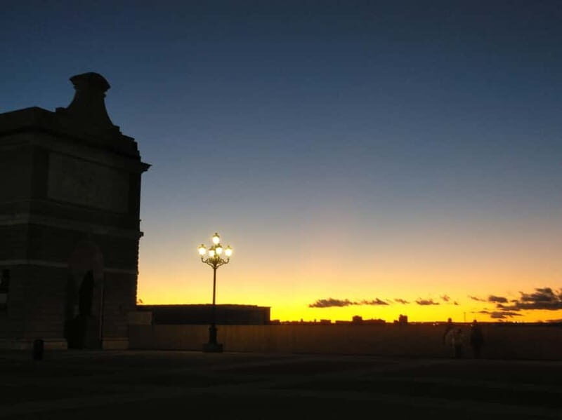 Madrid: Private Walking Tour - What to Expect from the Tour