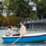 Madrid: Professional photoshoot in the Retiro park - The experience’s strengths and potential drawbacks