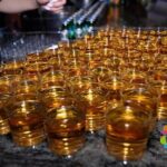 Madrid Pub Crawl Wild Night :International Party People - Why This Pub Crawl Offers Great Value