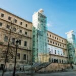 Madrid: Reina Sofía Museum Entrance Ticket - Introduction: Why This Tour Is Worth It