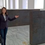 Madrid Reina Sofia Museum & Picasso's Guernica Private Tour - What Makes the Reina Sofia Museum a Must-Visit
