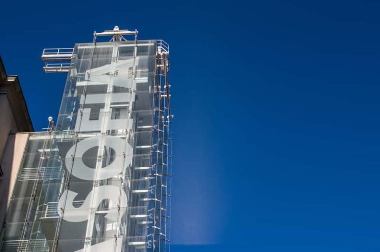 Madrid: Reina Sofia Museum private tour with local guide - A Complete & Honest Review of the Reina Sofia Private Tour