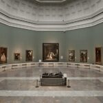 Madrid: Reina Sofia Private Guided Tour with Expert Guide - Final Thoughts
