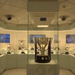Madrid Reserved Access to Santiago Bernabeu - Practical Details and What You Should Know