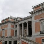 Madrid: Retiro Park Walking Tour with Prado Museum Ticket - What Makes This Tour Stand Out?