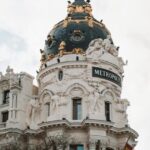Madrid Retro Tour 120 min, old town, modern Madrid + surprise destination - An In-Depth Look at the Itinerary