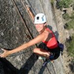 Madrid: Rock Climbing in Pedriza National Park & Transport - Exploring the Itinerary: What You Can Expect