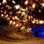 Madrid: Roman Empire Tour - Practical Details and Value