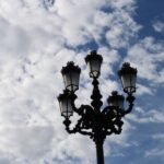 Madrid: Royal Palace Guided Tour with Entry Ticket - What Makes It Truly Worthwhile