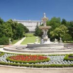 Madrid: Royal Palace Guided Tour with Skip-the-Line Entry - Who Will Enjoy This?