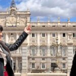 Madrid: Royal Palace & Habsburg Dynasty Small Group Tour - Why Choose This Tour?